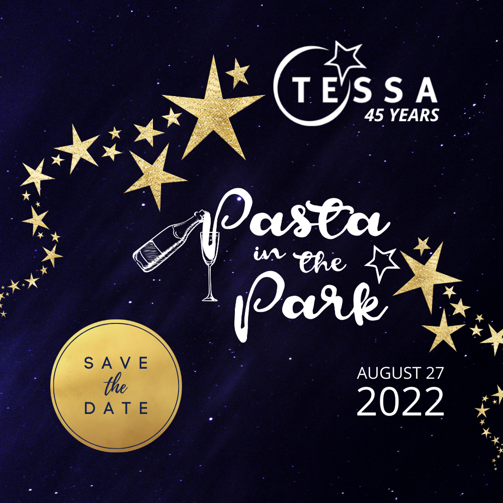 TESSA of Colorado Springs – Building a Community Without Domestic or ...